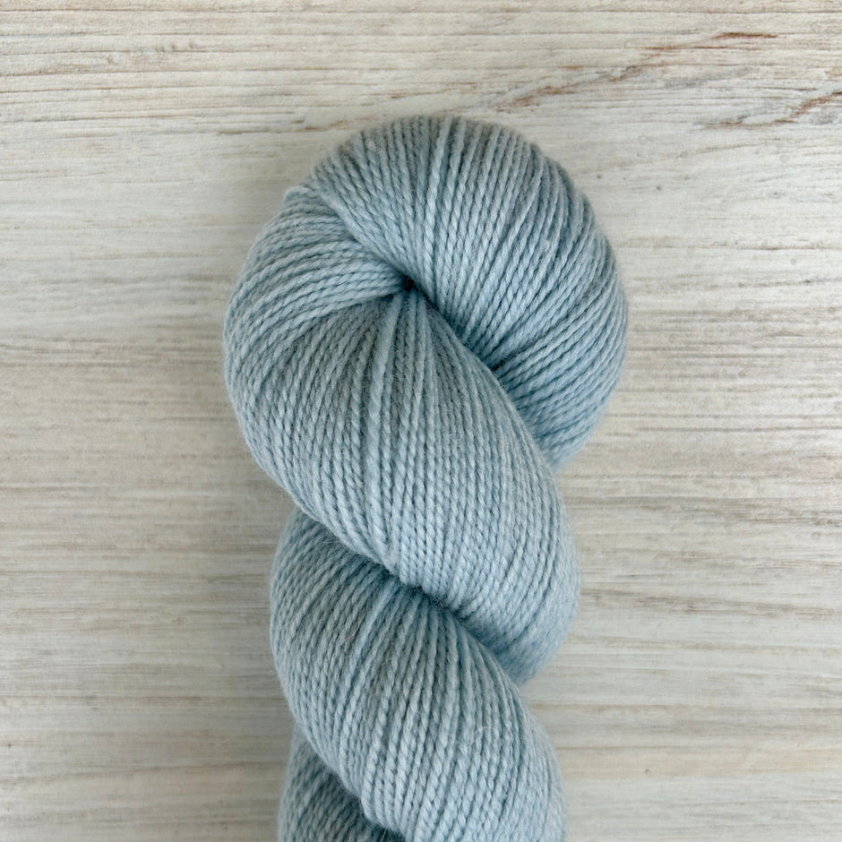 Merino Twist – Page 4 – Fiber MacGyver
