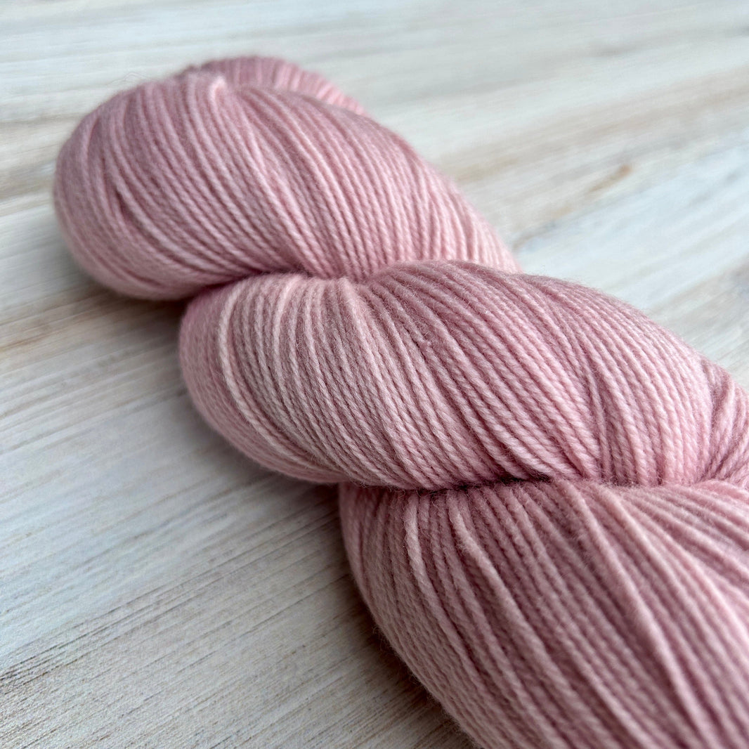 Shaniko Yarn – Fiber MacGyver